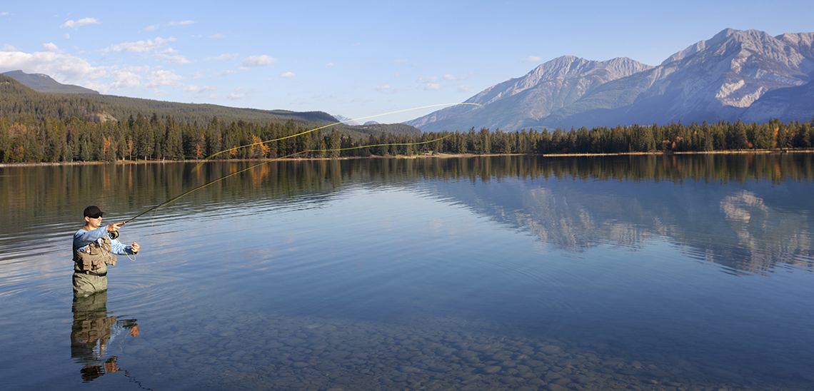 Home [www.anglersdream.net]